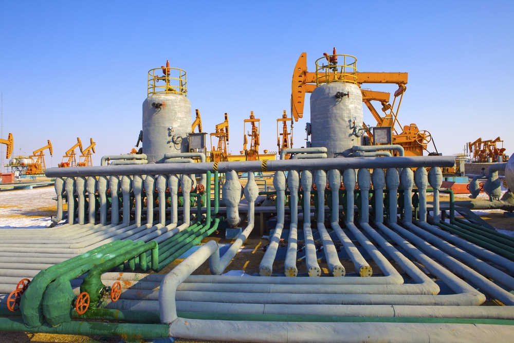 Economic Advantages Of Cathodic Protection Against Corrosion Enventure economic-advantages-of-cathodic-protection-against-corrosion-enventure