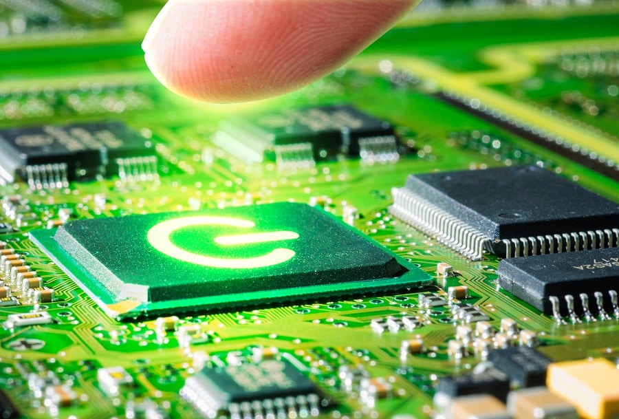 Components library management using Capture CIS for Intuitive Schematic ...