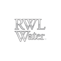 Engineering Services Companies | Master Data MRO Solutions Services