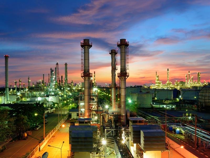 About Enventure Engineering LLP | Engineering Services