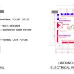 MEP services | MEP Engineering Services | Mechanical Electrical & HVAC