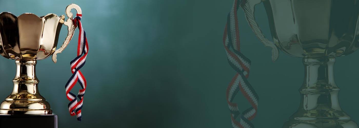 Plant & Product Design Engineering & Compliance Services | Enventure